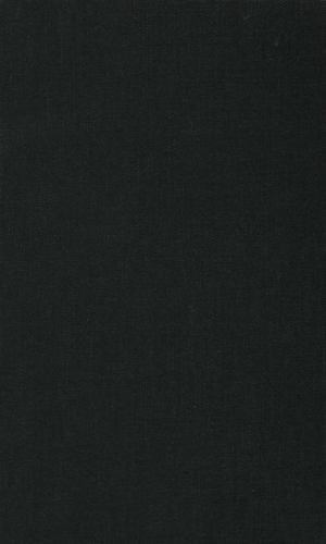 Survival of the Novel by Neil McEwan (1981, Hardcover) for sale online ...