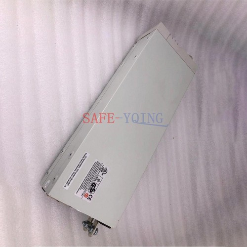 1PCS TDK-Lambda ZUP10-20 Adjustable DC Regulated Power Supply 0-10V 0-20A Used | eBay