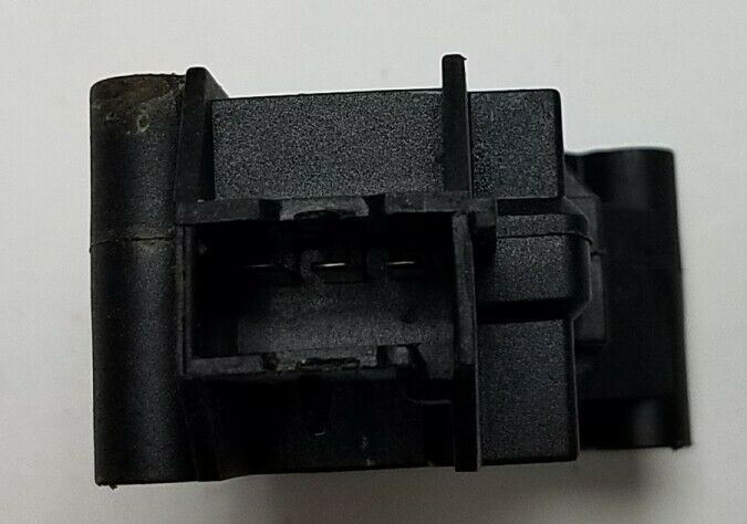 FORD INERTIA SWITCH FUEL PUMP SHUT OFF F150 MUSTANG TAURUS RANGER ...