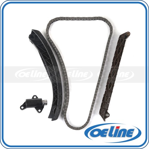 Fit 93-02 BMW 3 E36 E46 BMW 5 Touring E34 Z3 1.6L 1.8L 1.9L Timing ...