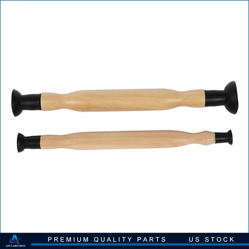 ?Valve Hand Lapping Grinding Tool Kit 2-Piece Set – Suction Cup Lap ...