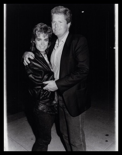 (4) 1980s CATHERINE MARY STEWART, JOHN FINDLATER & ROBERT HAYES ...