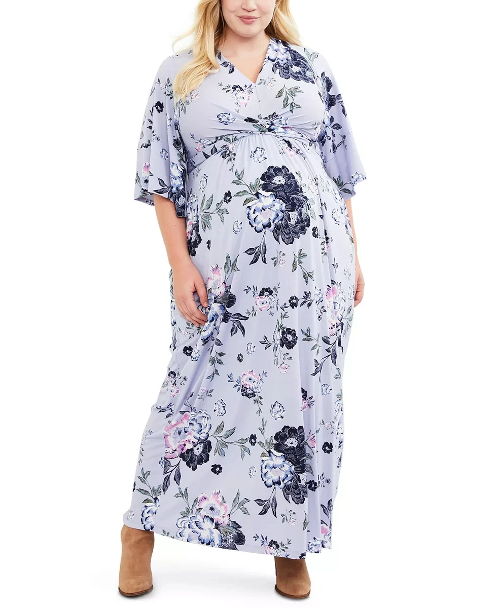 Jessica Simpson Plus Size Clothing Sale Online | emergencydentistry.com