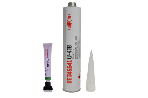 u-418-dow-auto-glass-primerless-urethane-with-single-application-primer ...