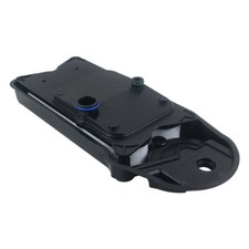 Fleetguard Cv5060300 4939749 Crankcase Filter for Cummins Engine for ...