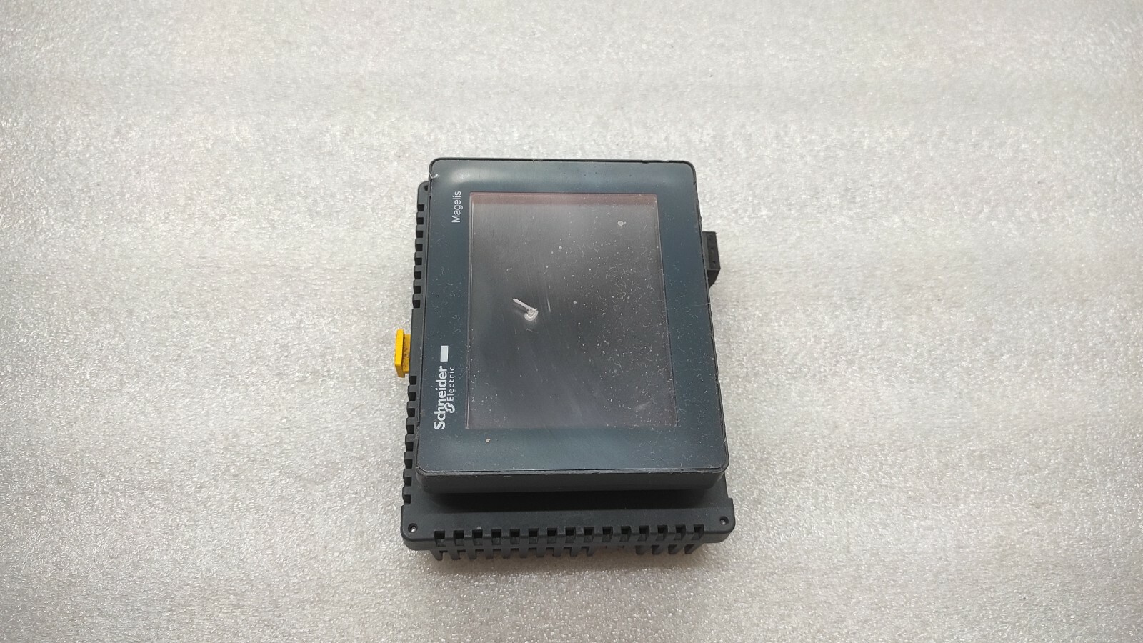 SE HMISTU655 3.5" TOUCH PANEL COLOR SCREEN | eBay