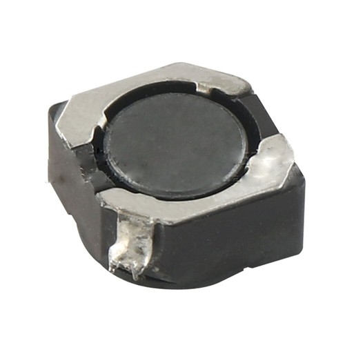 5pcs MSS7341T-104MLD 7X7X4MM vehicle 104 SMD power inductor 100UH 0.57A ...