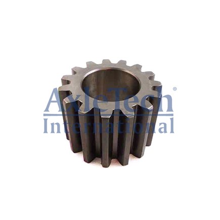 Axletech 3891K1857 Pinion Planetary 737238426790| eBay