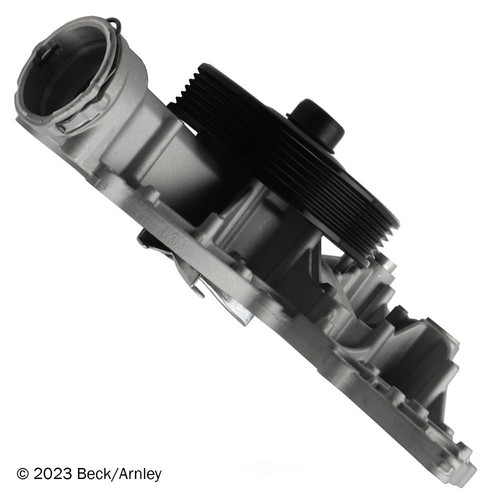 New Water Pump Beck/Arnley 131-2384 | eBay