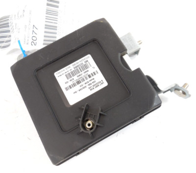 Hyundai Tucson Body Control Module 95400-D3650 OEM 2016-2018 | eBay