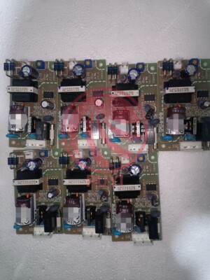 1pc Used ZWS15B-24 Free Shipping | eBay