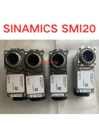 Brand new SMI20 Encoder communication head SMI20,DHL/FEDEX | eBay