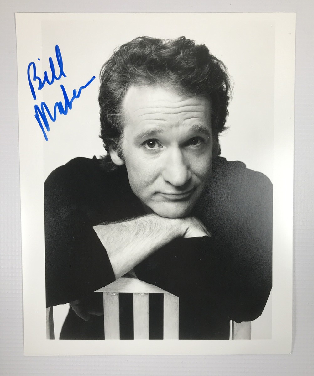 Bill Maher Wallpaper Bill Maher Hi Res Stock Photography And Images