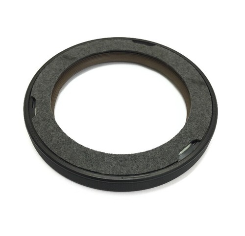 Genuine Mercedes Benz Actros Radial Shaft Sealing Ring Crankshaft ...