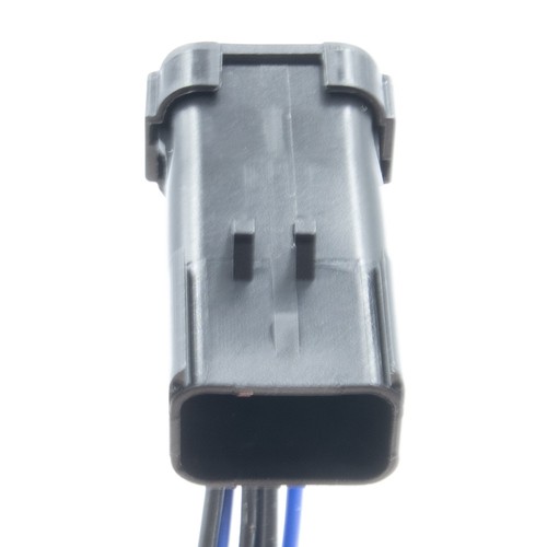 Tail lights connector Ram 1500. 2013-2018. 68093078AC | eBay