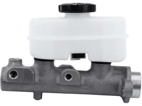 For 1995-1997 Ford Ranger Brake Master Cylinder Autopart Premium ...