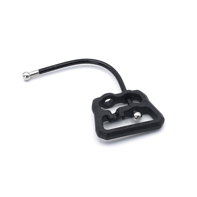 Universal Wire ULoop Sling Weapon Connection Adapter Quick Release ...