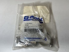 Genuine Chrysler Rail Fuel 53030598AC / 53030598-ac OEM for sale online ...