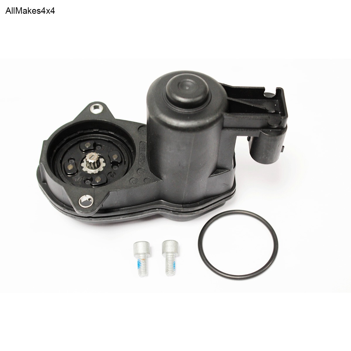 LAND ROVER PARKING BRAKE ACTUATOR RANGE 13-20 RR SPORT 14-20 LR036573 ...