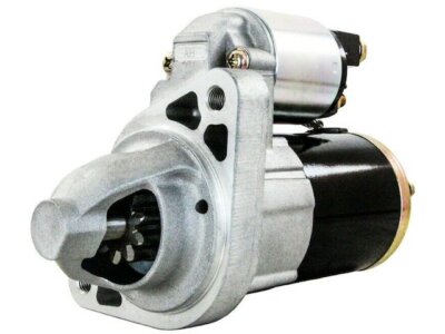 TRQ 68KB36Y Starter Fits 2003-2009 Toyota 4Runner 4.7L V8 Starter ...