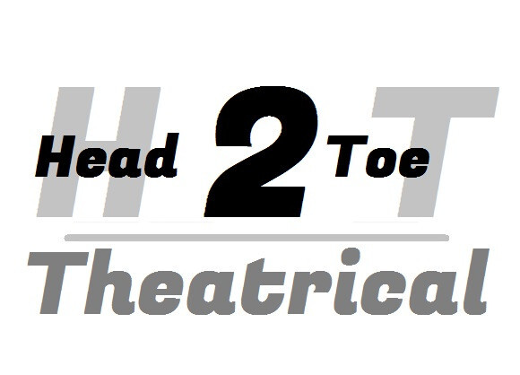 Billy Bob Pacifier Thumb Sucker baby shower gift redneck soother ...