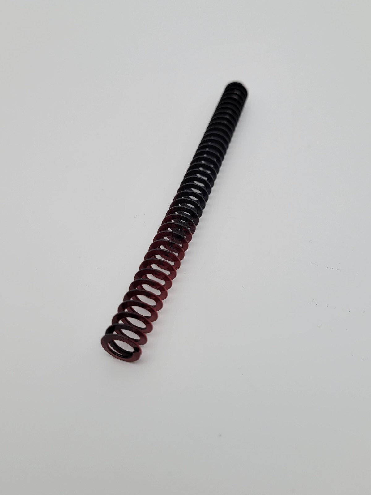 Sig P365XL Recoil Spring Tuning Kit / P365 MACRO/ P365 Spectre Comp ...