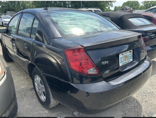 used car for sale by owner | eBay