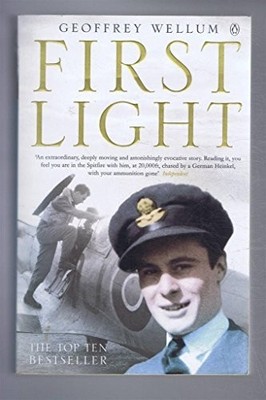 First Light, Wellum, Geoffrey | eBay