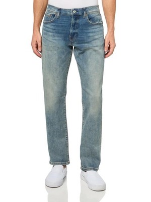 Men's placeholder | eBay