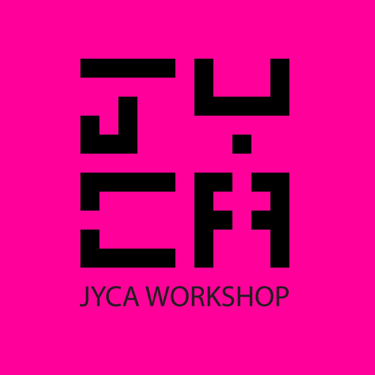 JYCA Plastics | eBay Stores