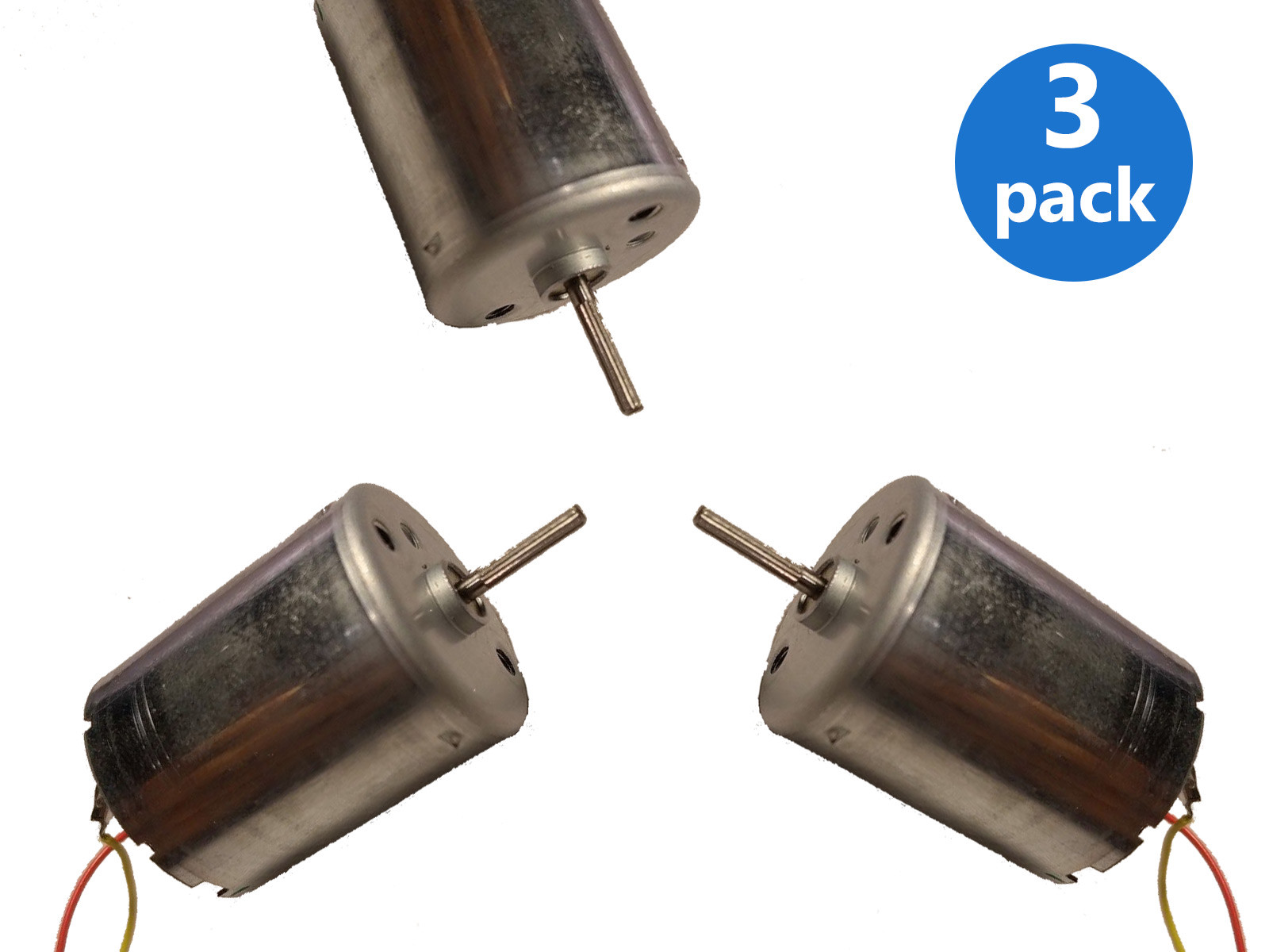 Brushed Motor RC370 1/18 RC Hobby Buggy Monster Truck Racing Car DC ...