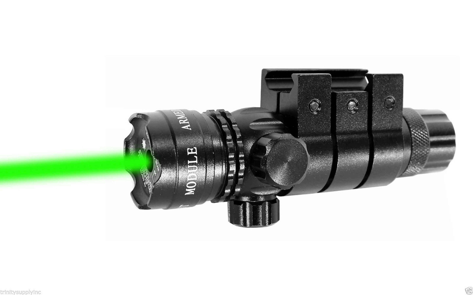 tippmann tipx Upgrades Sight Green dot paintballing woodsball ...