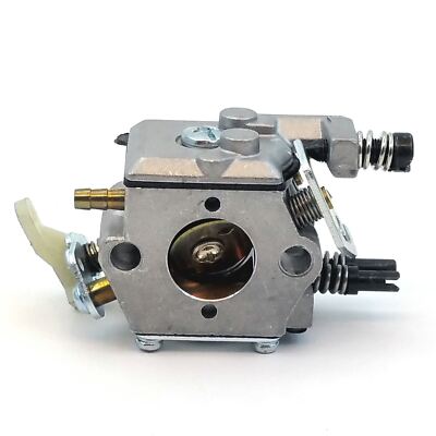 Carburetor for PARTNER 540, 5100 - TANAKA ECV5501 Chainsaws | eBay