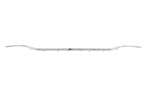 MERCEDES-BENZ E W213 REAR BUMPER CENTRAL TRIM STRIP A2138856601 NO DUTY ...