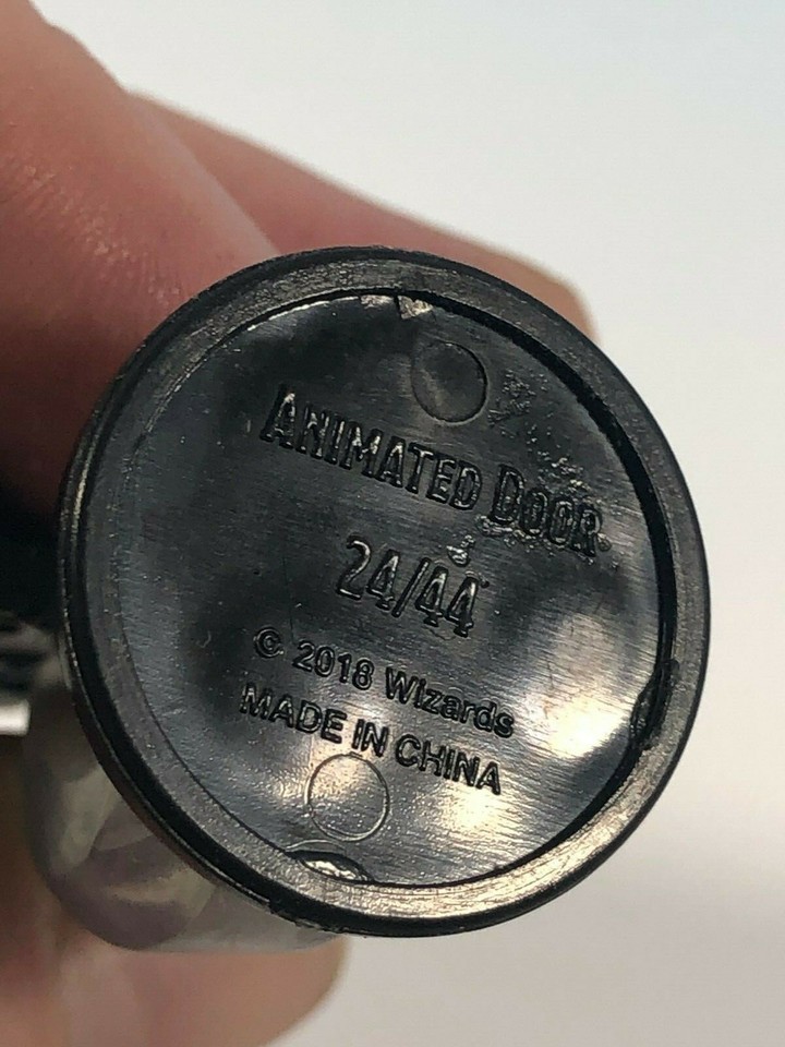 Skyjek Roc #31 Ravinica | eBay