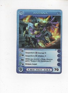 Kingstoncollect | eBay Stores