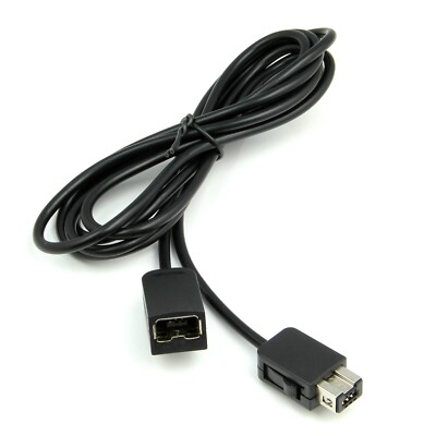 1.8m Extension Cable for Nintendo Super NES Classic Mini Edition ...