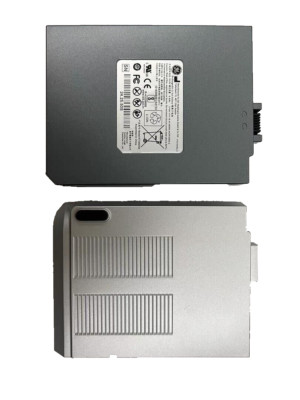 NEW 5401269 Rechargeable Smart Battery Pack 14.4V 6.6AH GE Vivid | eBay