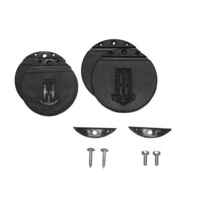 Marine/Boat Flapper Scupper Repair Kit | eBay