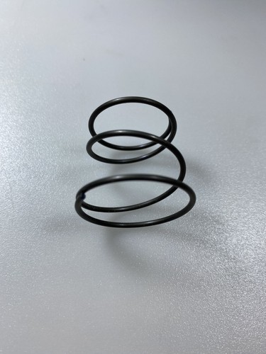 Dewalt DCH133 20v Brushless Cordless Hammer drill spring 871690 | eBay