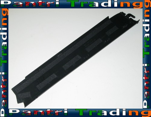 MINI R57 Inner LH Roof Interior Trim Cover 2758093 54342758093 New ...