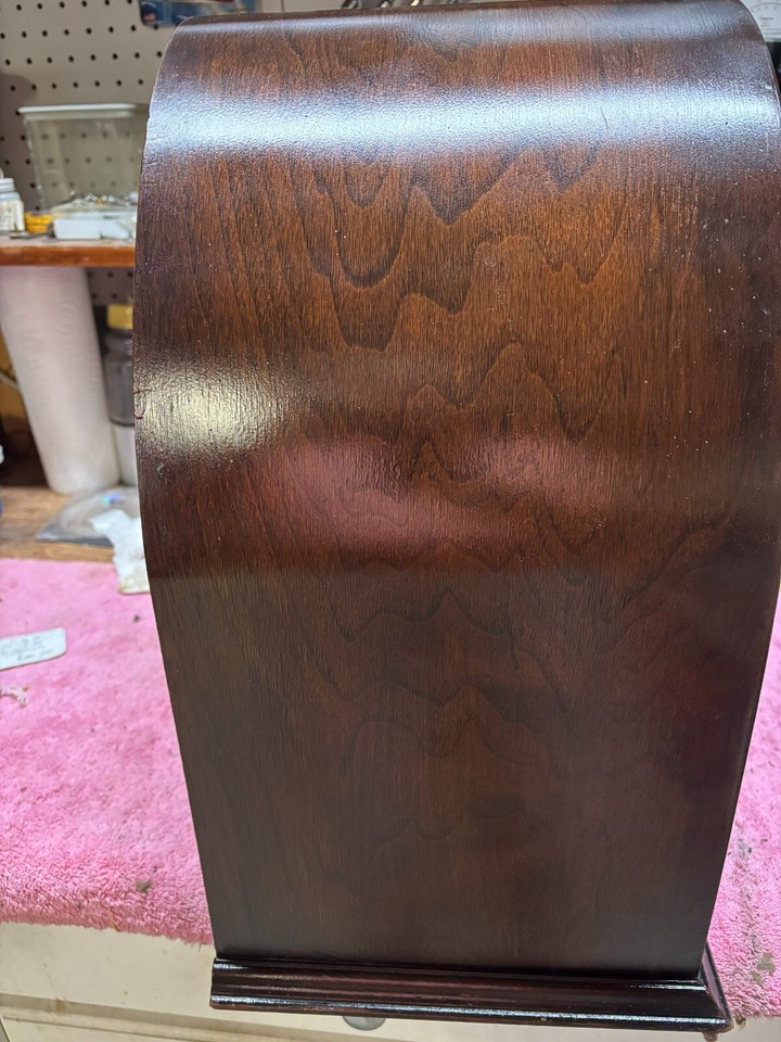 Philco Model 20 tube cathedral radio playing great | eBay