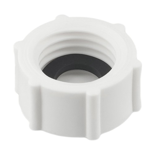 For Intex Pool 11456 11385 Drain Valve Cap & O Ring for Sand Filter ...