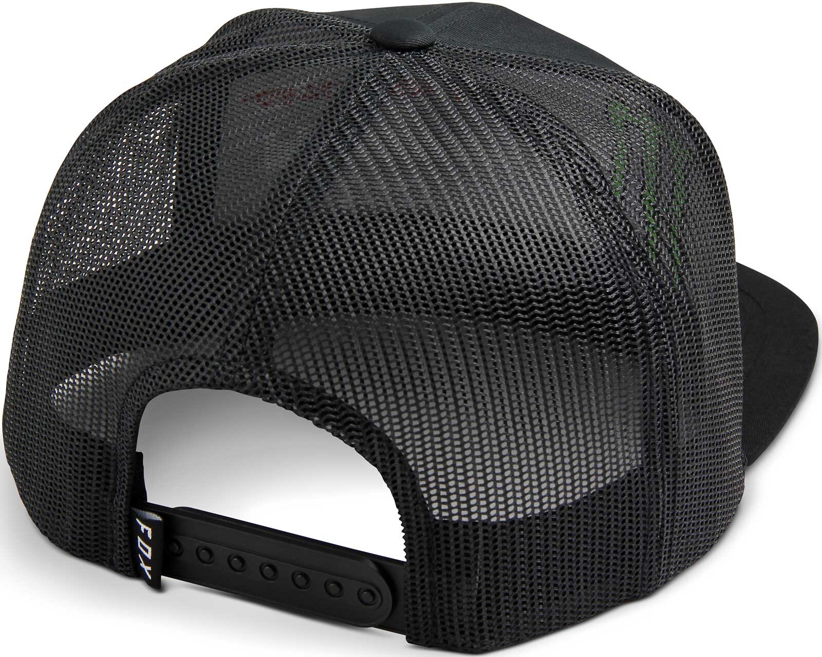 Pro Circuit 2020 Team Mesh Snapback Hat - Men's Lid Cap | eBay