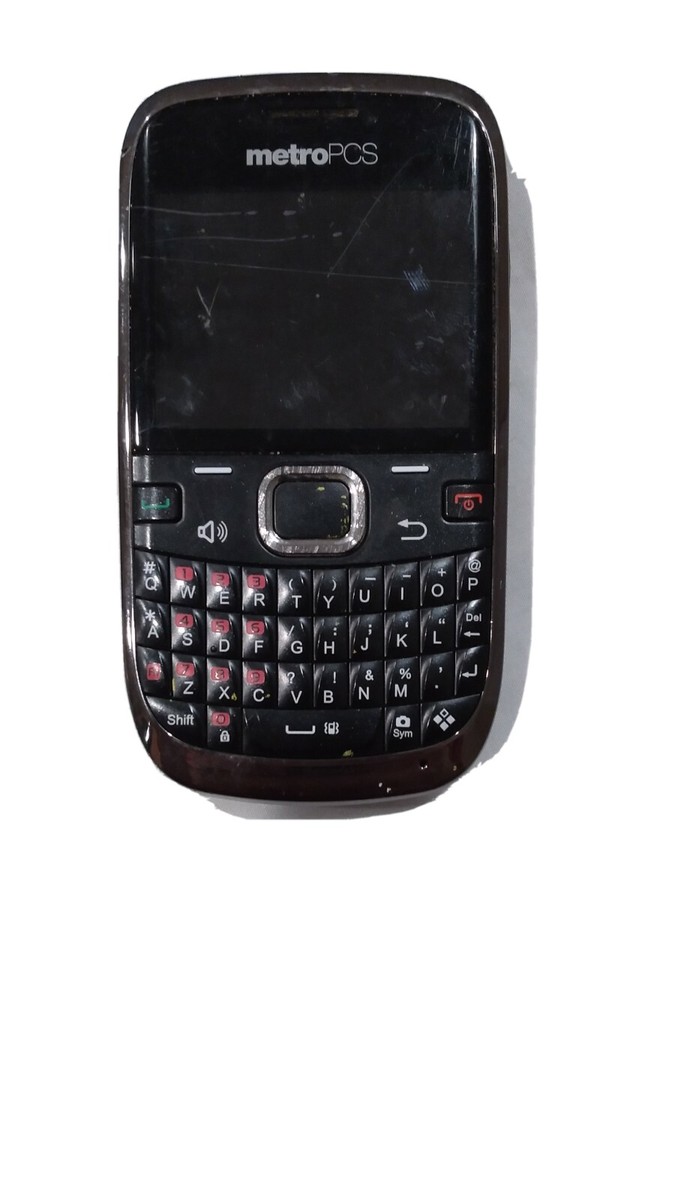 Pinnacle 2 Phone