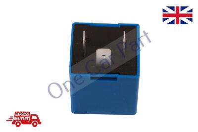 Brand New STANDARD Replacement Flasher Unit 58900 | eBay UK