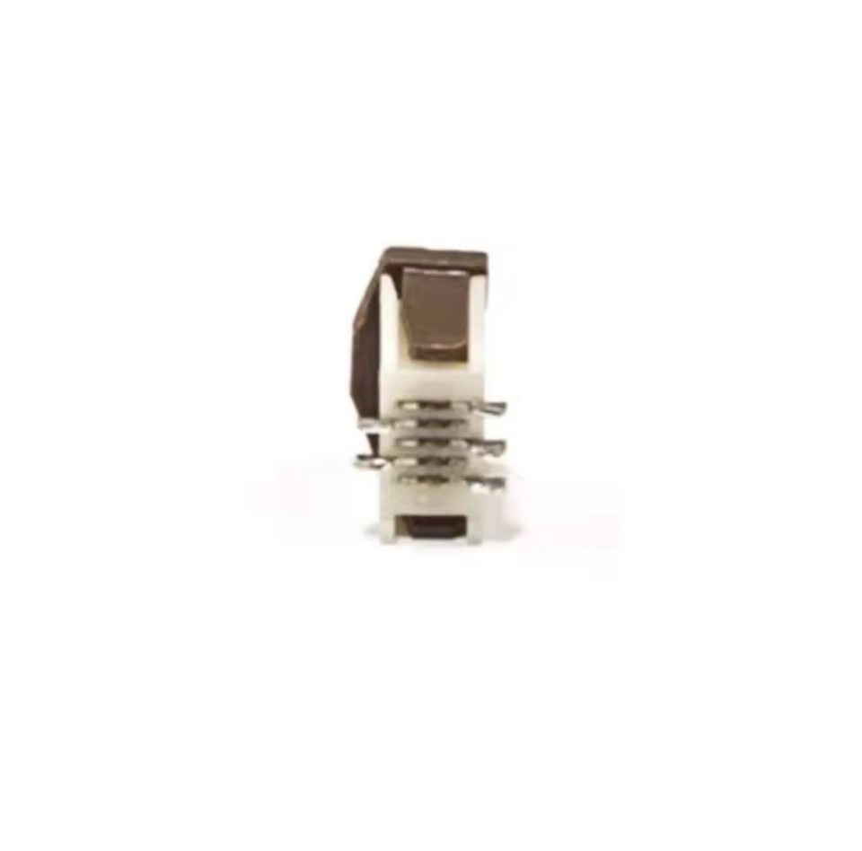 Logic Board Battery Flex Connector Plug for iPod Classic Video 5th 6th ...