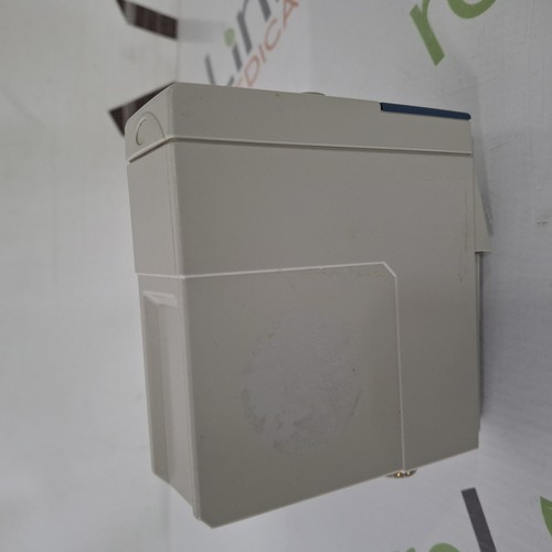Hewlett Packard M1020A SpO2/PLETH Single Parameter Module | eBay
