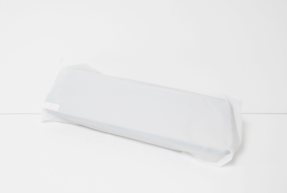 Rexing M2 Max Pro Front and Rear Mirror Dash Cam BBY-M2MAX-PRO | eBay