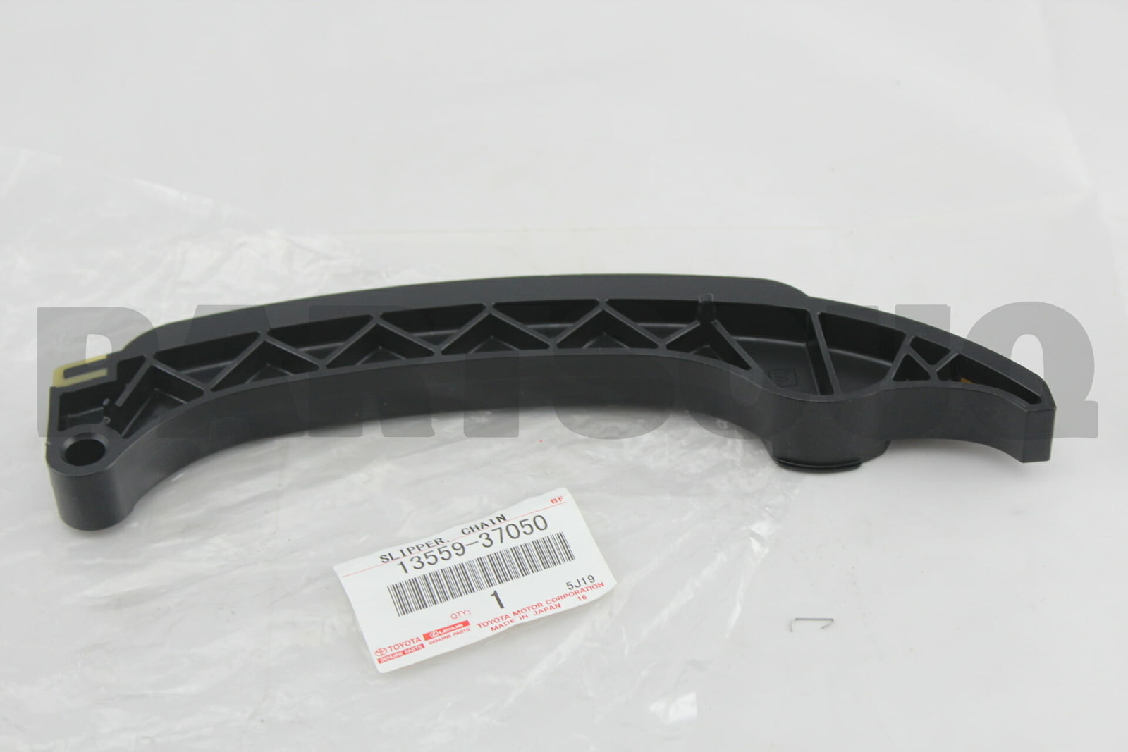 1355937050 Genuine Toyota SLIPPER CHAIN 13559-37050 | eBay